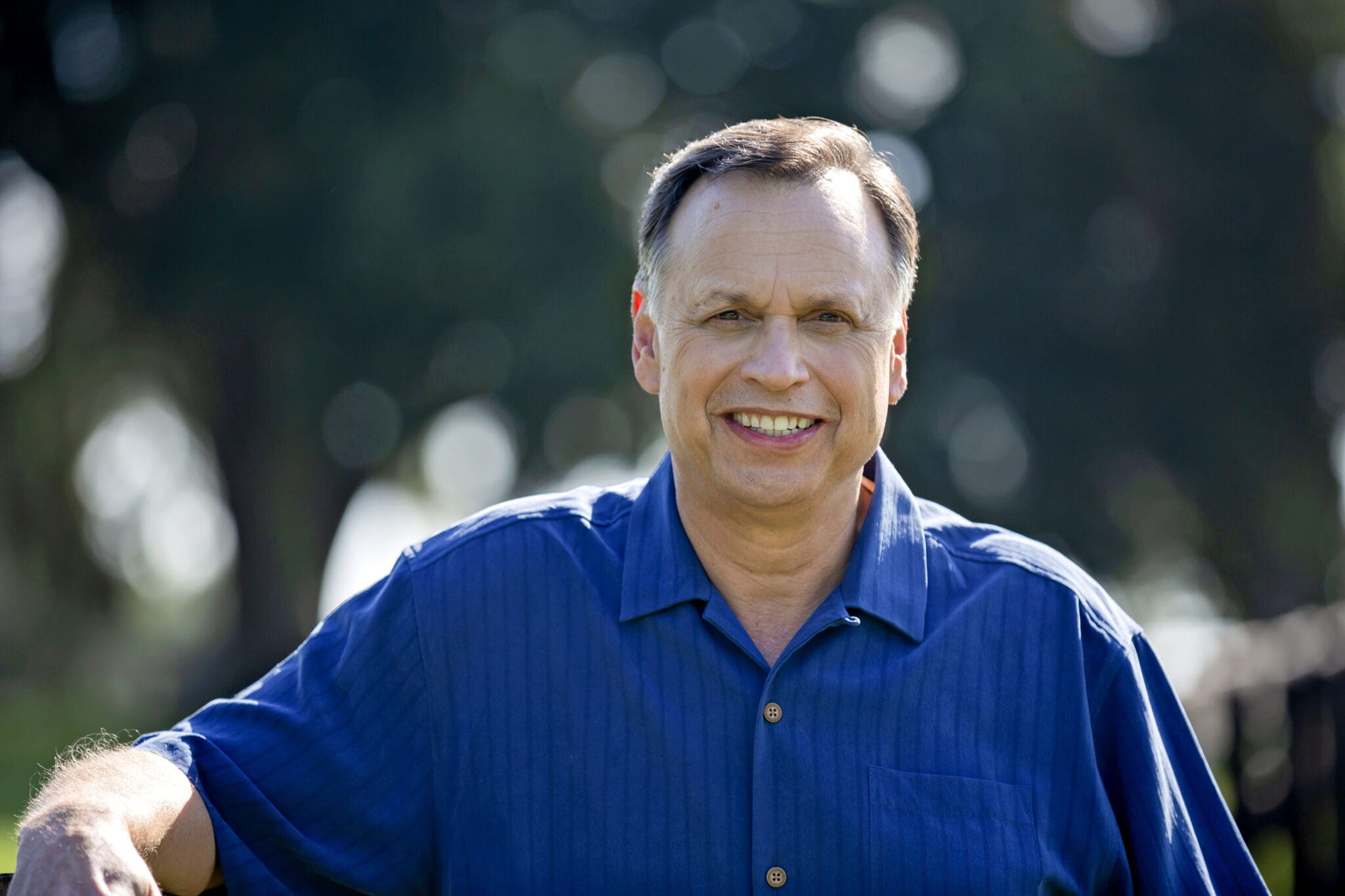 Sunburn — The morning read of what’s hot in Florida politics — 1.22.25 - Florida Shines Brighter