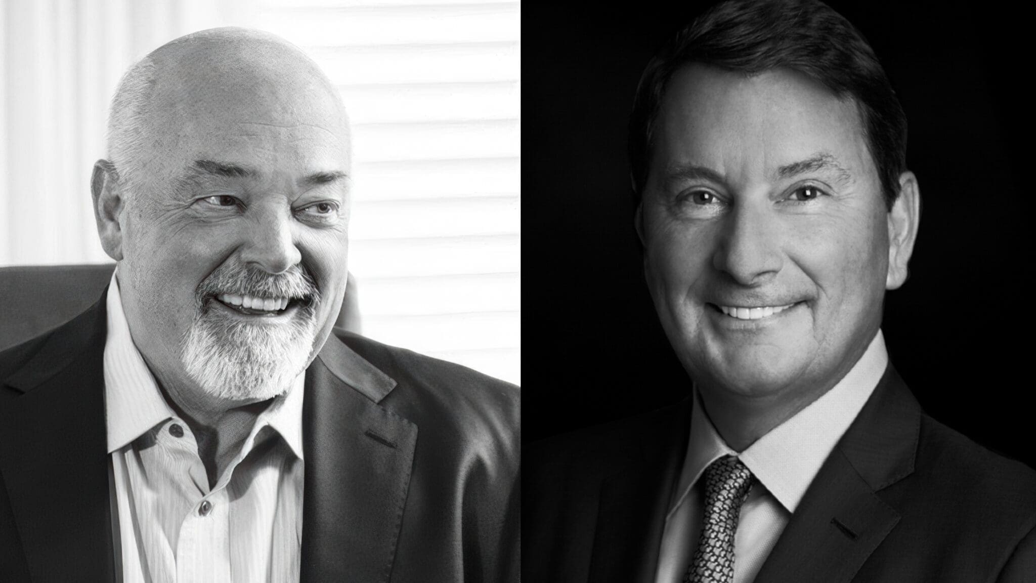 Sunburn — The morning read of what’s hot in Florida politics — 2.25.25 - Florida Shines Brighter