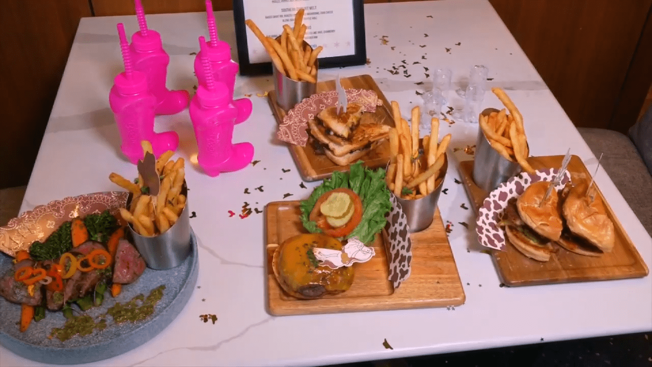 Tortuga Music Festival returns to Fort Lauderdale for the ultimate ...