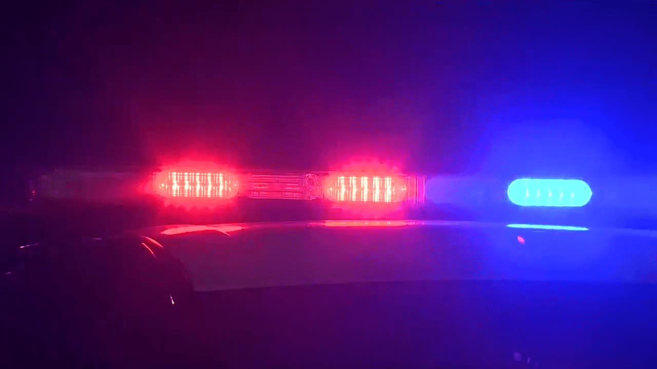 2 dead in apparent murder-suicide in Miami, police say - Florida Shines ...