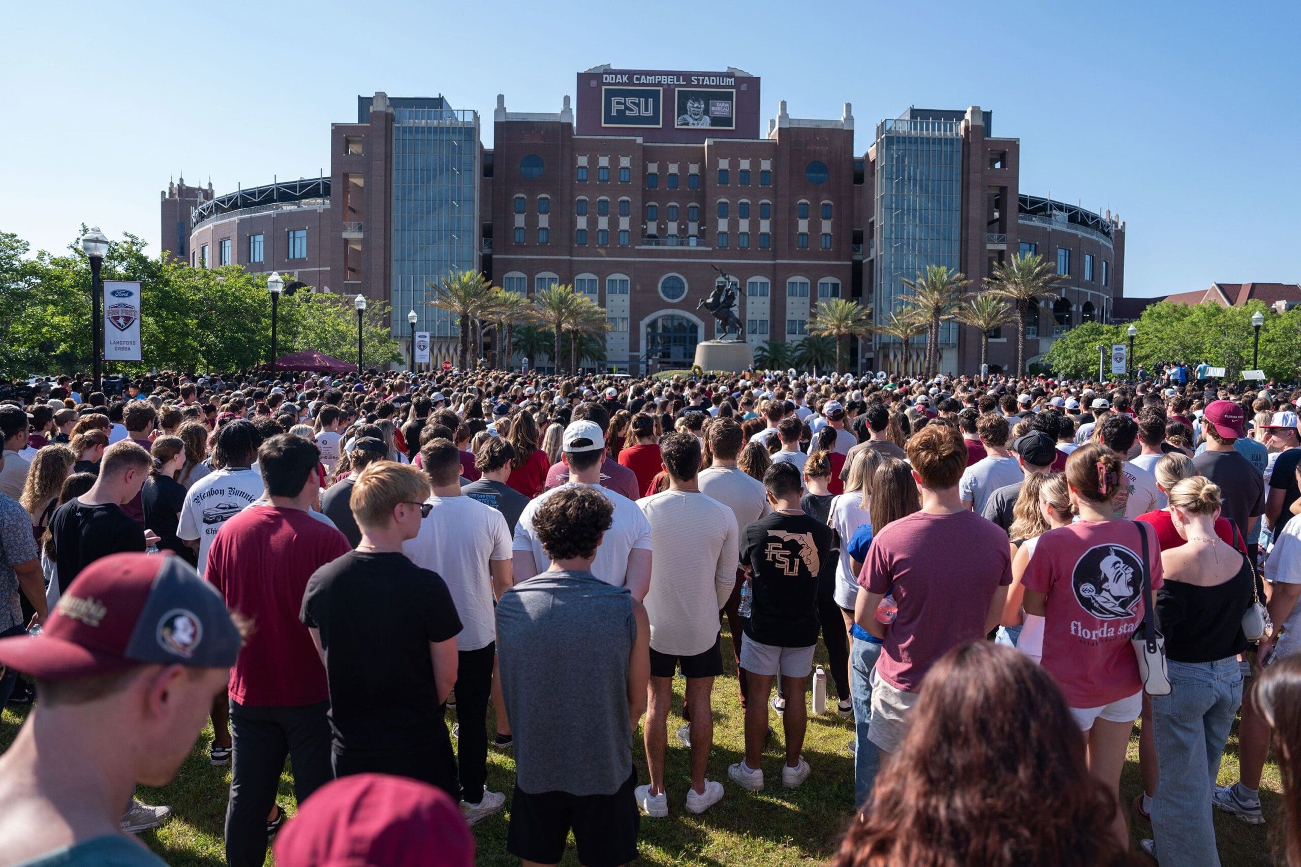 FSU announces new option to resume classes following deadly campus ...