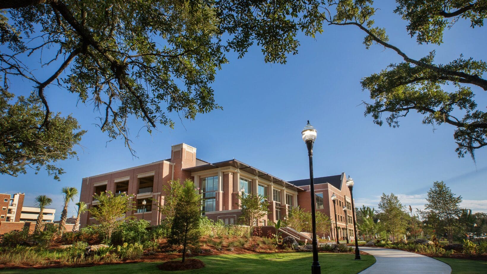 Sunburn — The morning read of what’s hot in Florida politics — 4.28.25 ...