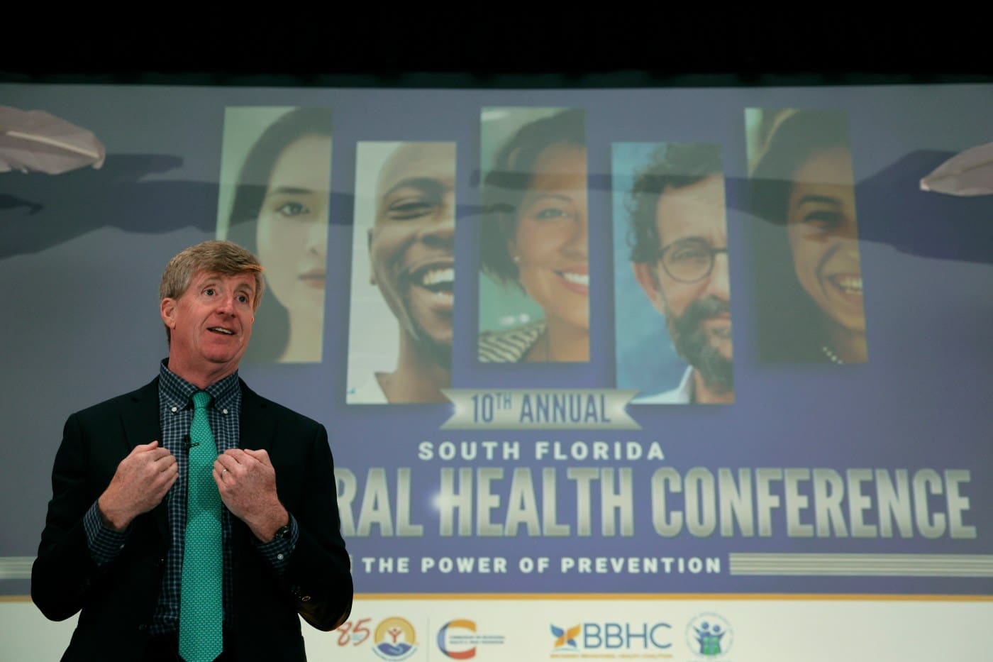 Time to shift children’s mental health from crisis to prevention ...