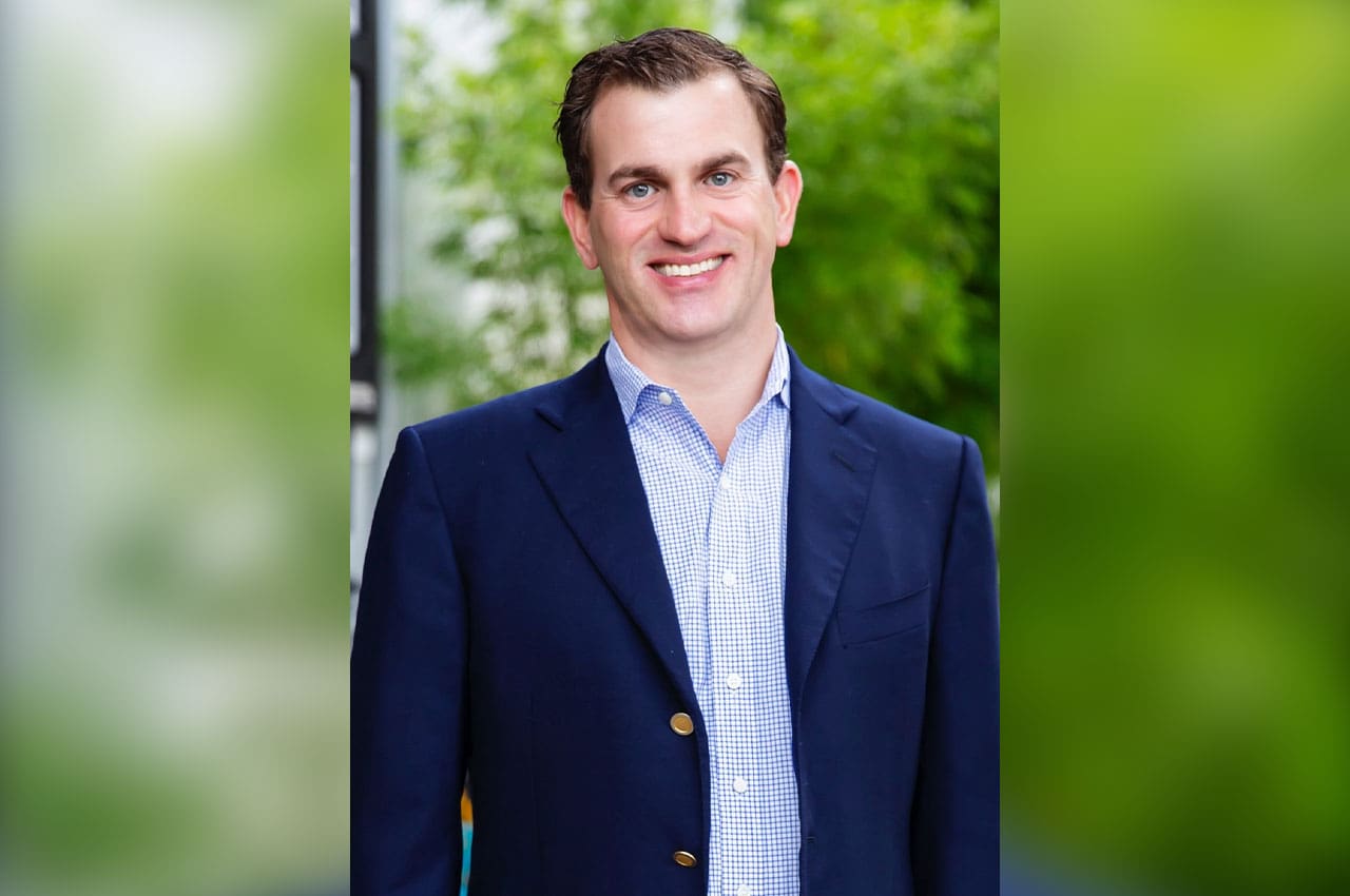 Long-time Panhandle civic player appointed by Gov. Ron DeSantis to ...